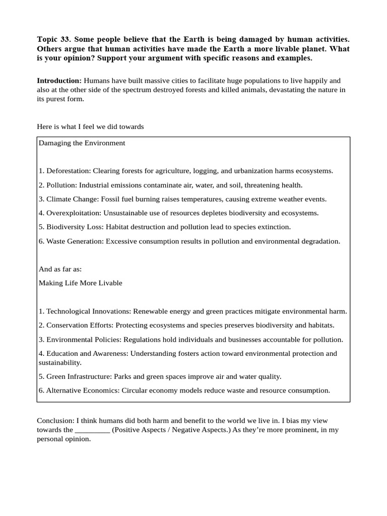 Notes - Topic 33 - 9C1 and 9C2 | PDF