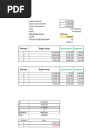 BURNDY YGHC29C26 Specsheet | PDF