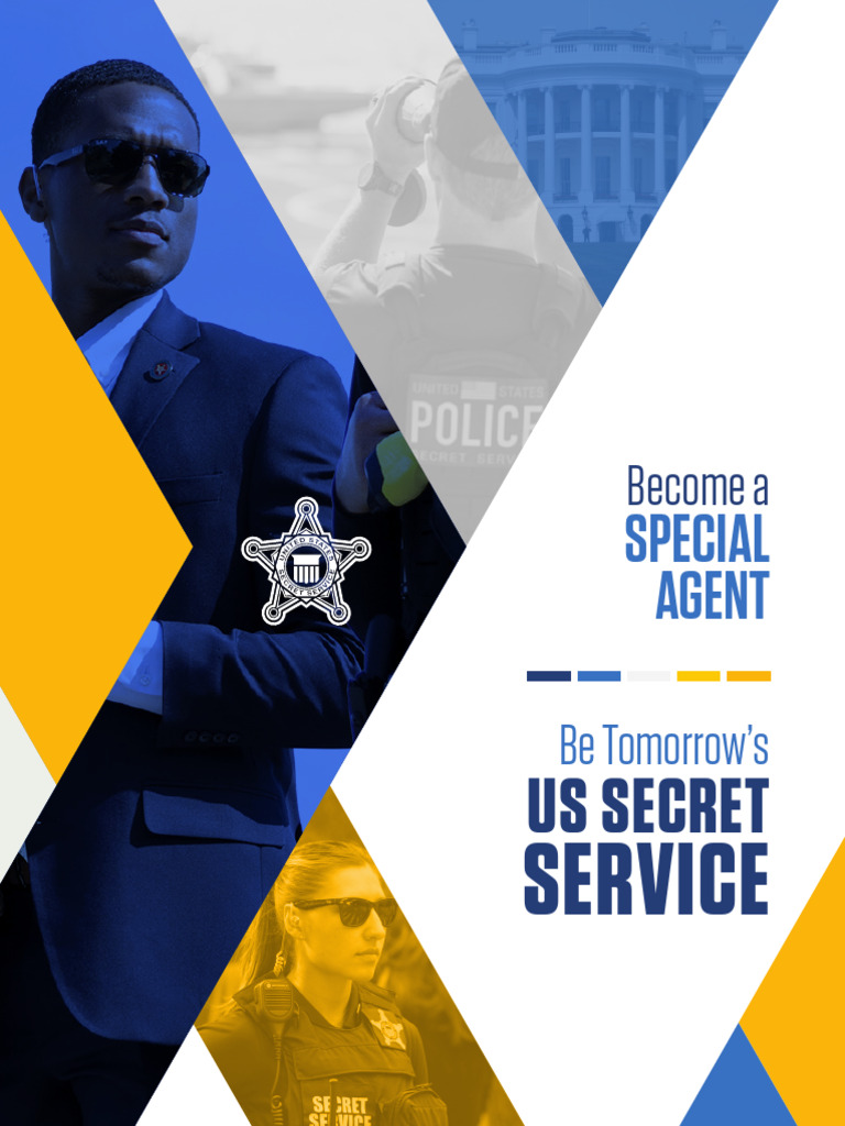 Sa Brochure Print | PDF