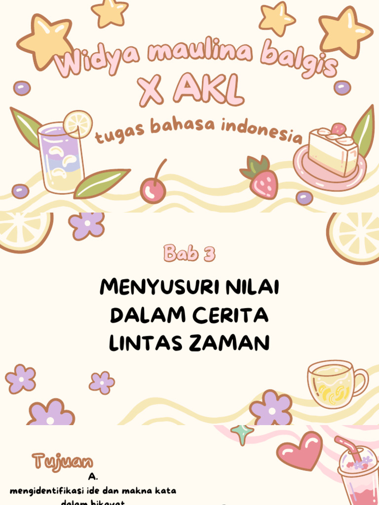 Bab 3 - 20241008 - 202509 - 0000 | PDF