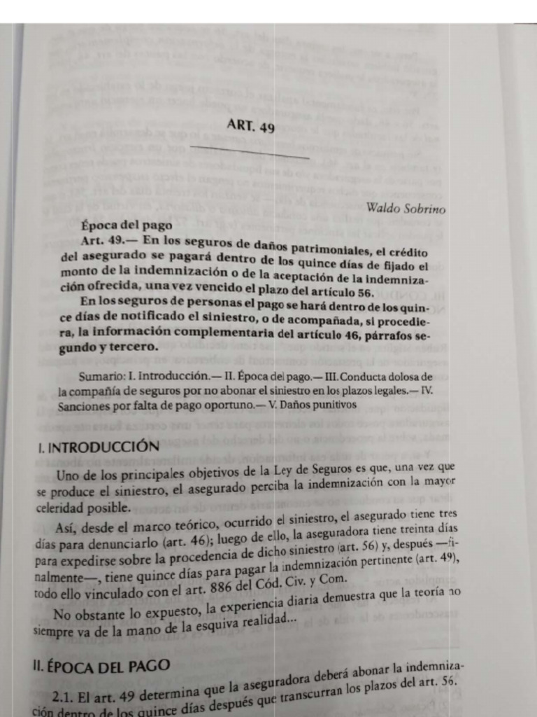 Art 49 Compressed | PDF