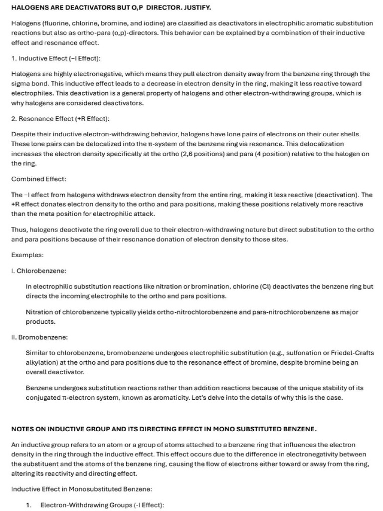 Pharmacy Document | PDF