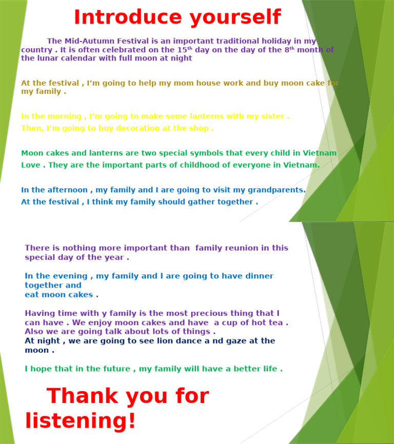 Bài Tập Fuji | PDF