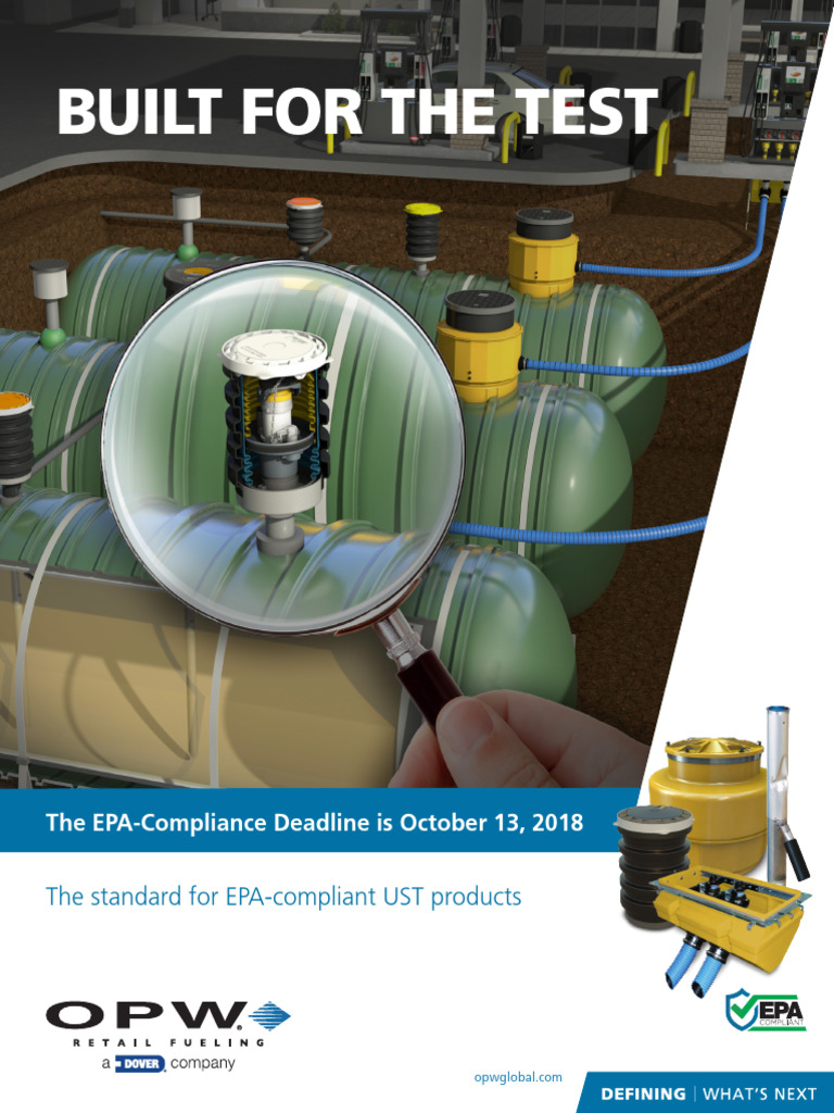 opw-epa-compliance-brochure | PDF