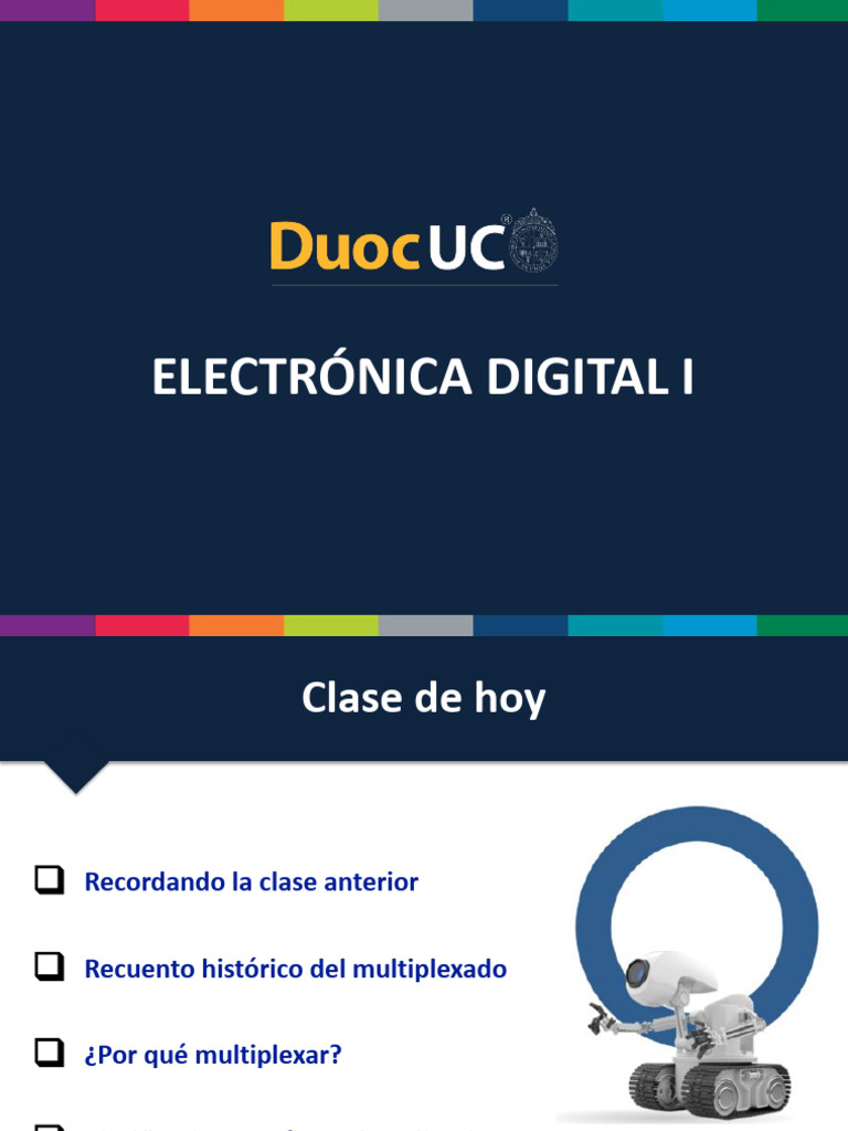 CLASE PRUEBA 1 .PPTX - Removed | PDF