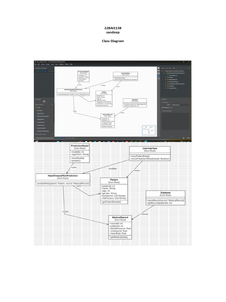 Lab 8 Pdf