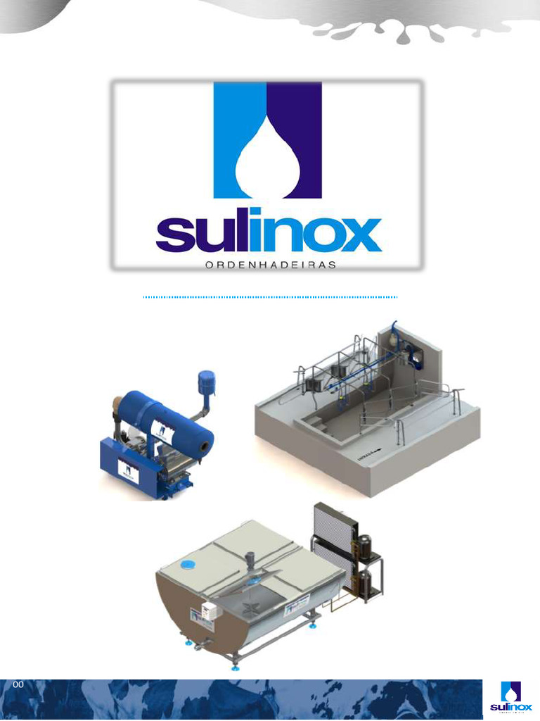 Catalogopecas Sulinox 219 | PDF