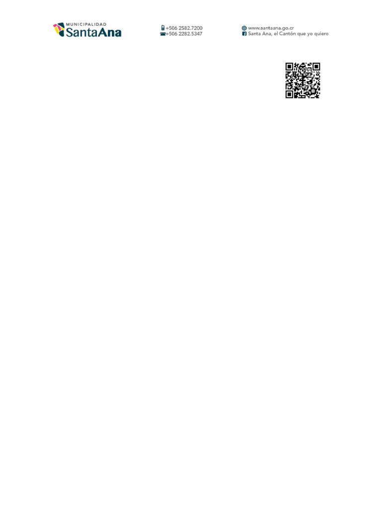 Msa Gad Tic 02 206 2021 | PDF