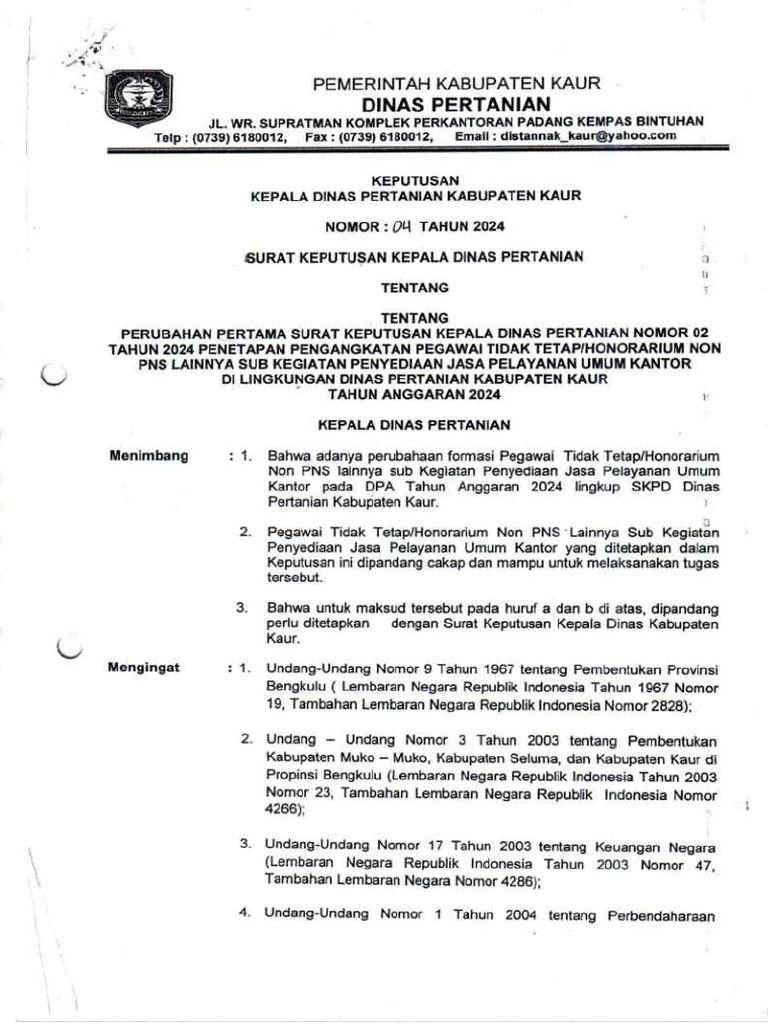 SK 2024 - 11zon | PDF