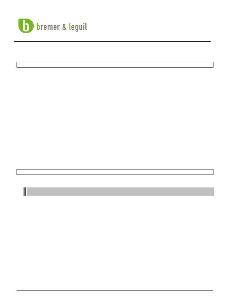 CASSIDA - GREASE - EPS - 1 - MSDS - PT 2024 | PDF