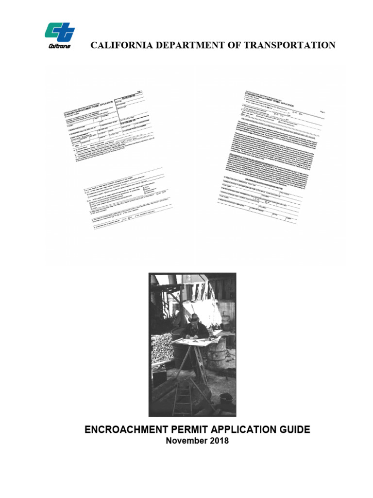 Ep Application Guide Booklet A11y | PDF