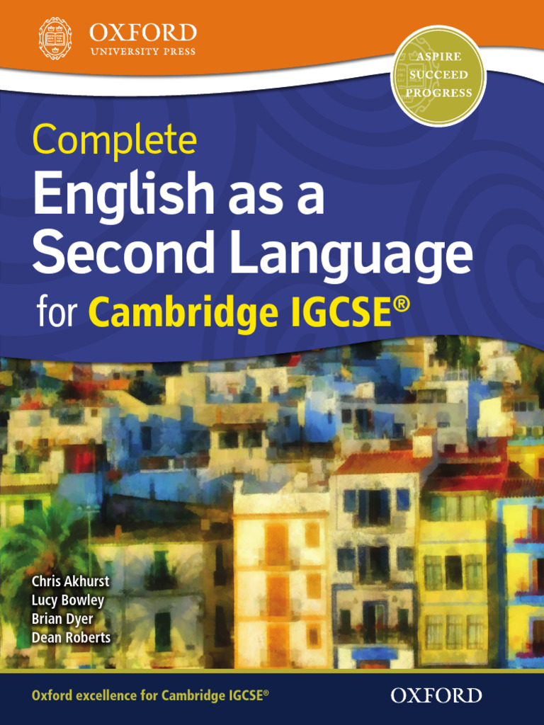 Englishbook | PDF