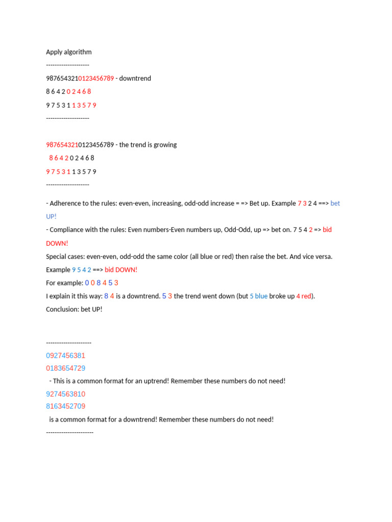 Lession 1 | PDF | Teaching Methods & Materials