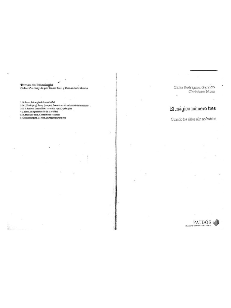 PragmÃ¡tica Del Objeto-Mejorado | PDF