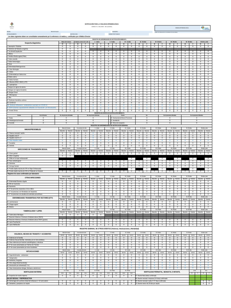 302 A | PDF