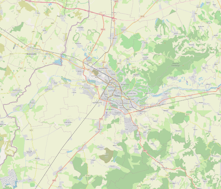 Biharkeresztes: P Durea S LD Bagiu | PDF