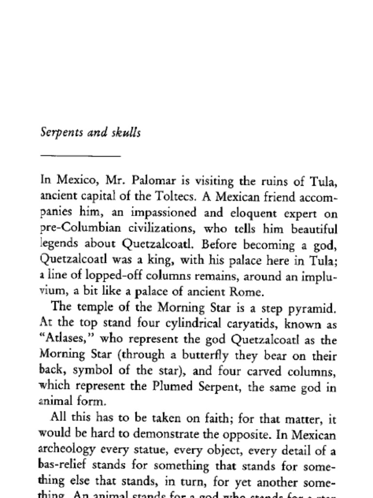 Assignment 1 Appendix | PDF