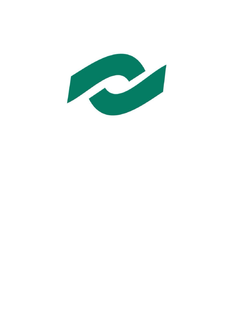 Cona | PDF