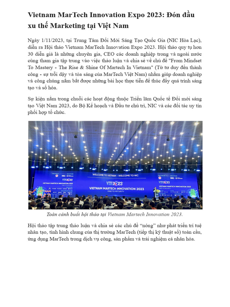 Hard News | PDF
