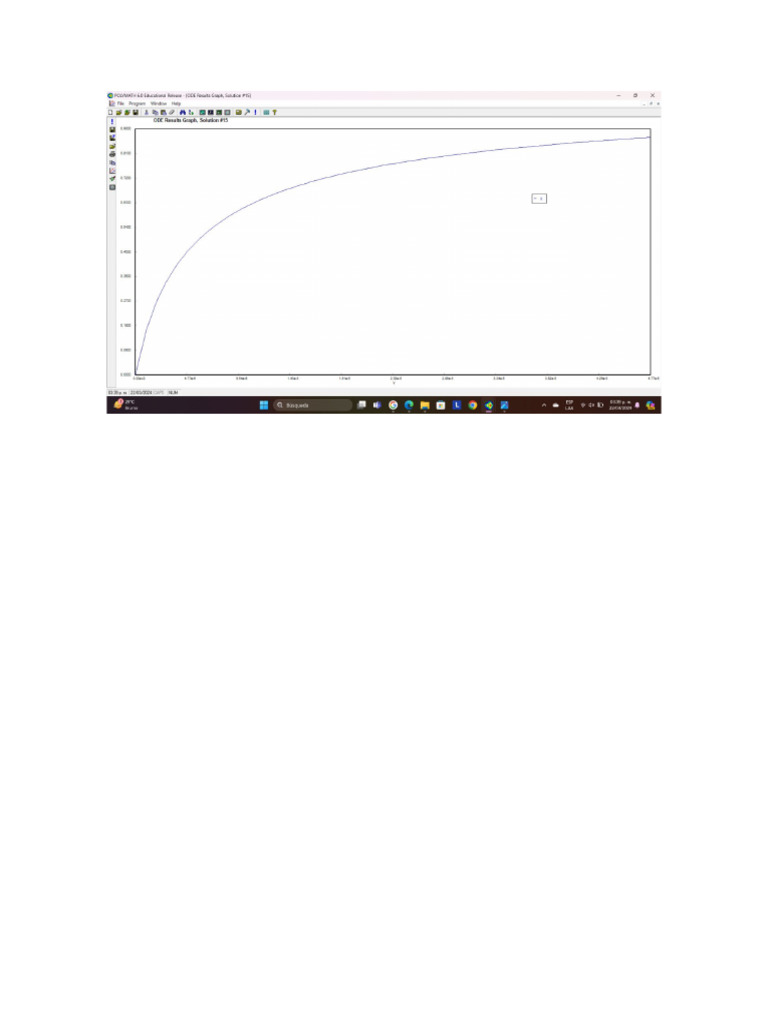 Exm 3er Parcial 5C | PDF
