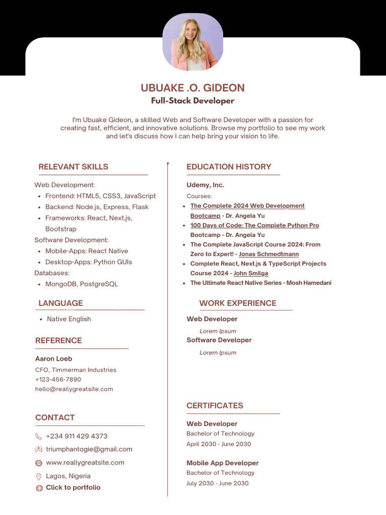 HTML, CSS, JavaScript, React JS, Next JS, SQL, Front End & Back End Coding Technical ...