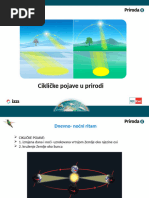 PITANJA ZA PONAVLJANJE - POVIJEST - ŠESTI - Pitanja I Odgovori | PDF