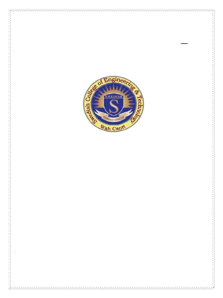 Transportation-I Manual | PDF