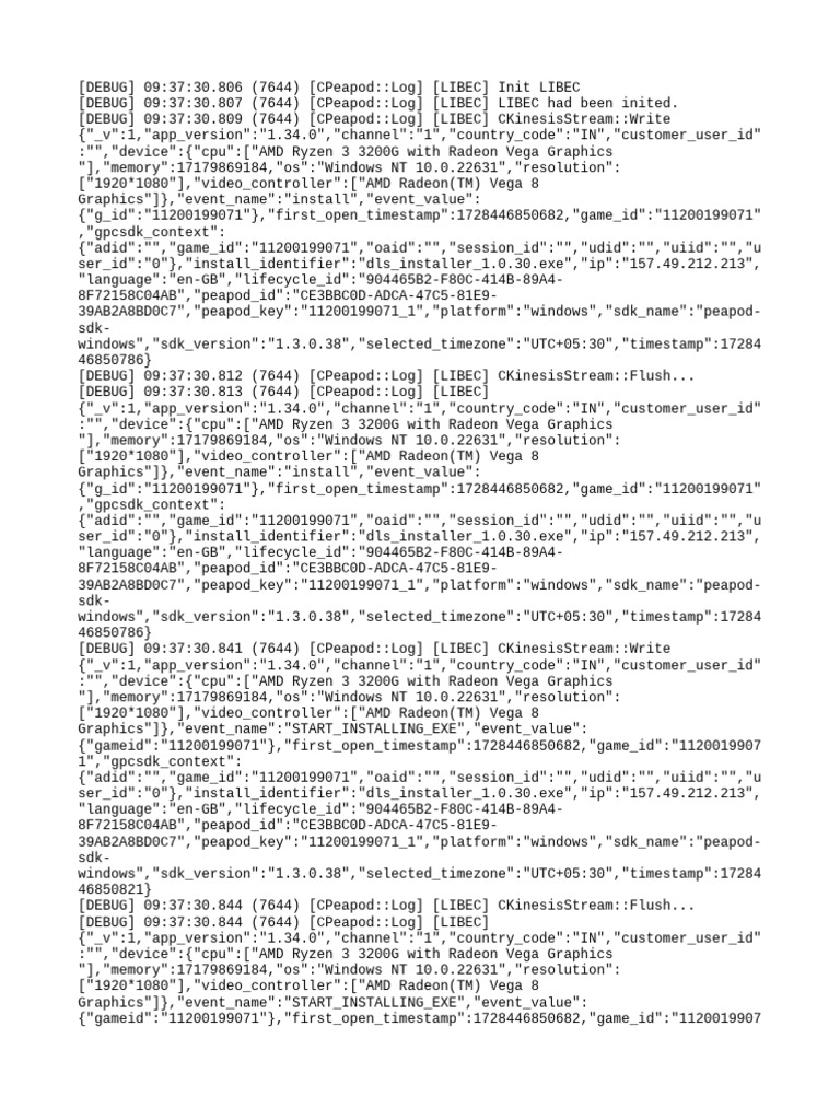ppdsdk_windows_trace | PDF