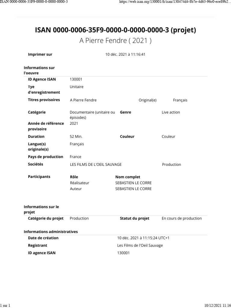 Isan 0000-0006-35F9-0000-0-0000-0000-3 | PDF