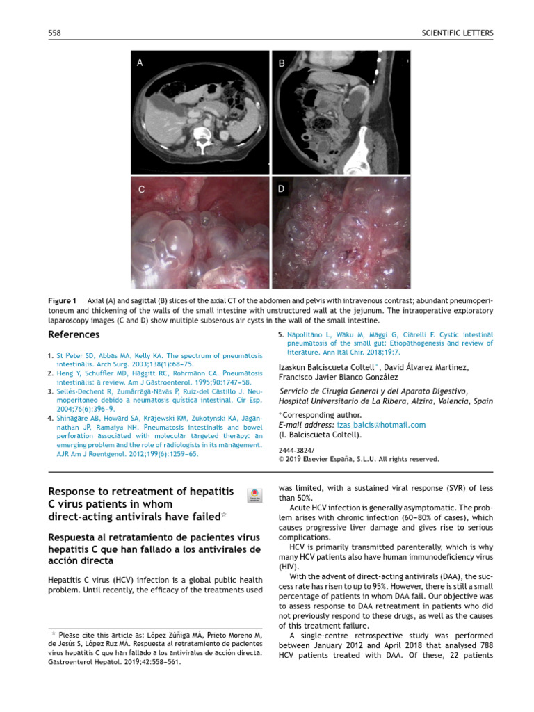 10 1016@j Gastre 2019 04 003 | PDF