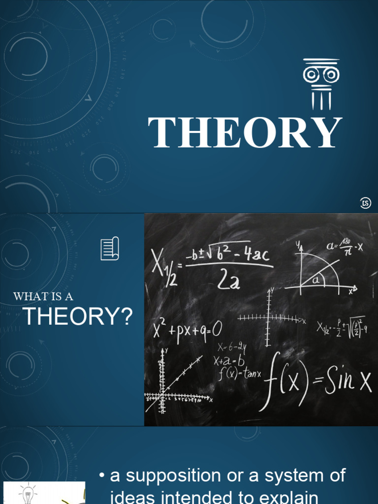 Theoretical Foundation Of Nursing Pdf