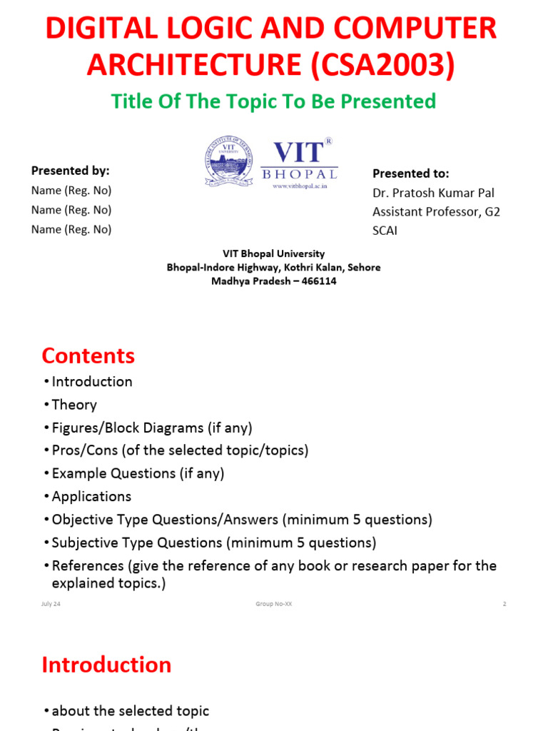 Dlca Pdf