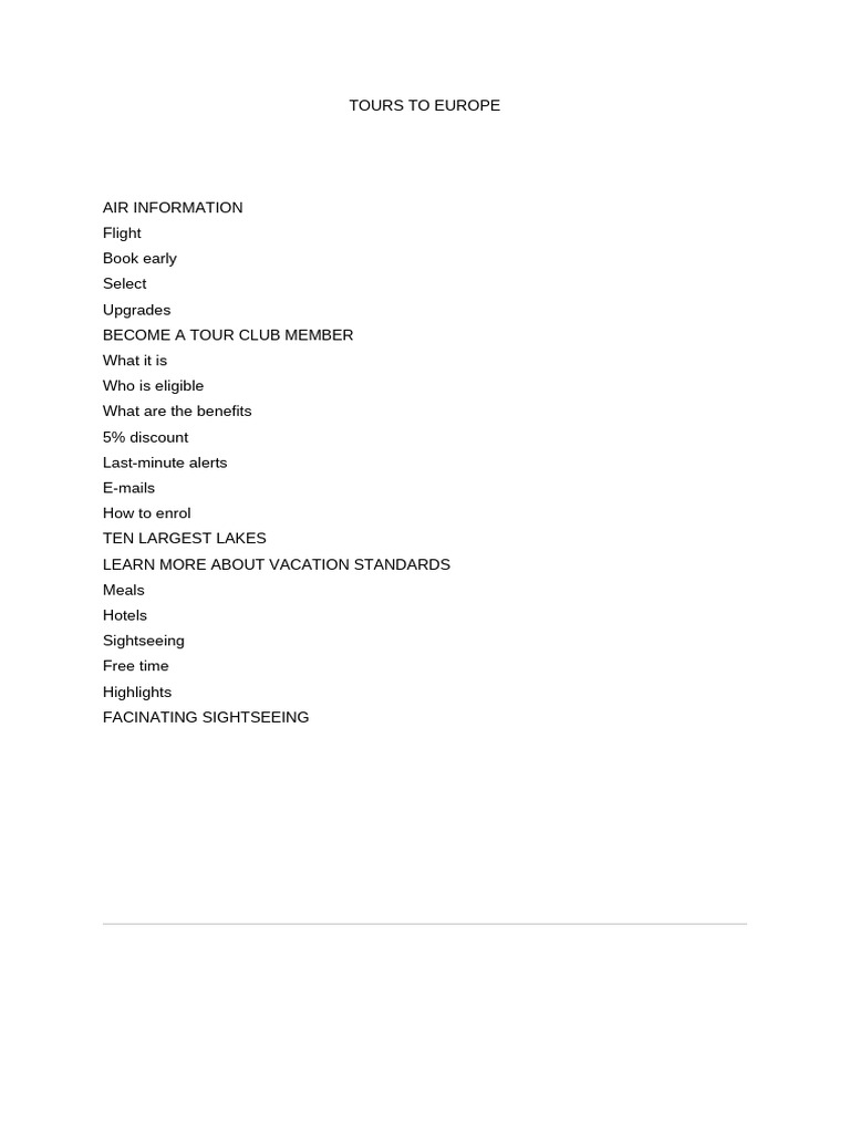 1 Manual Pdf