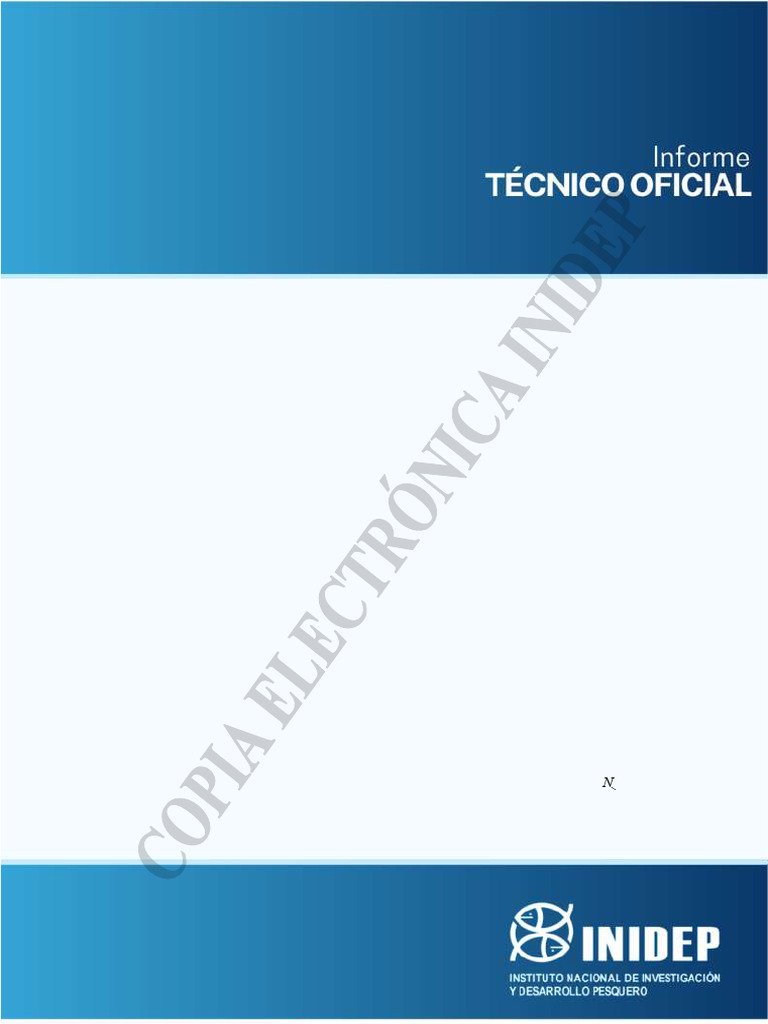 Inidep 2024 Ito 021 | PDF