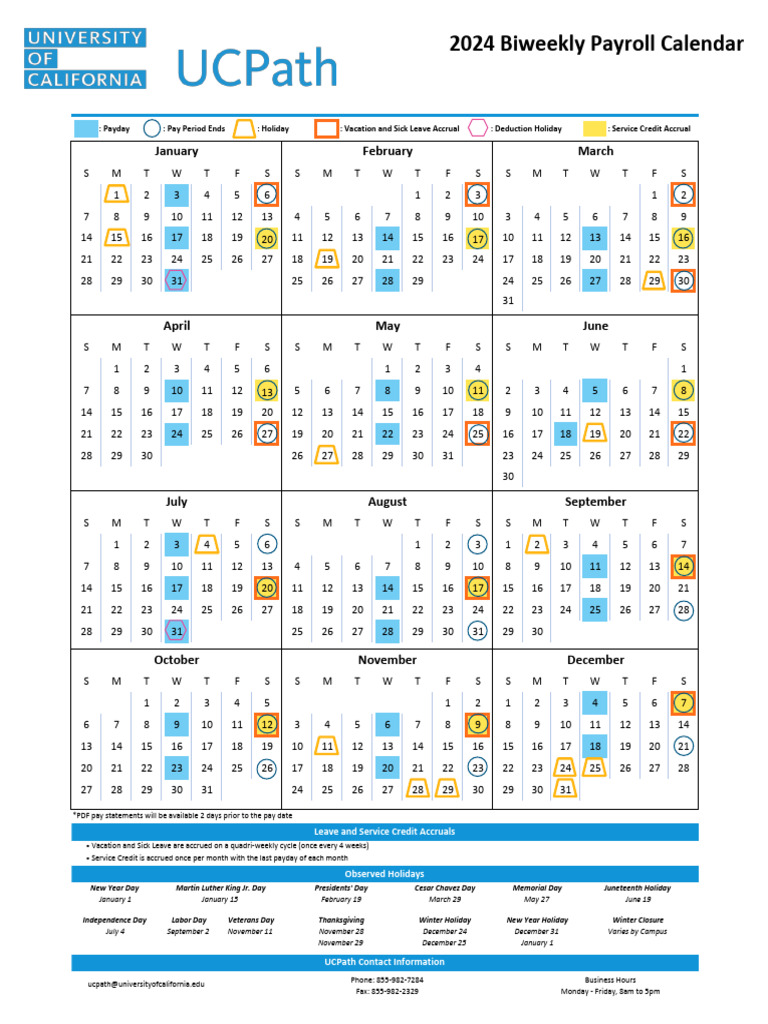 payroll-calendar-bw-2024 | PDF