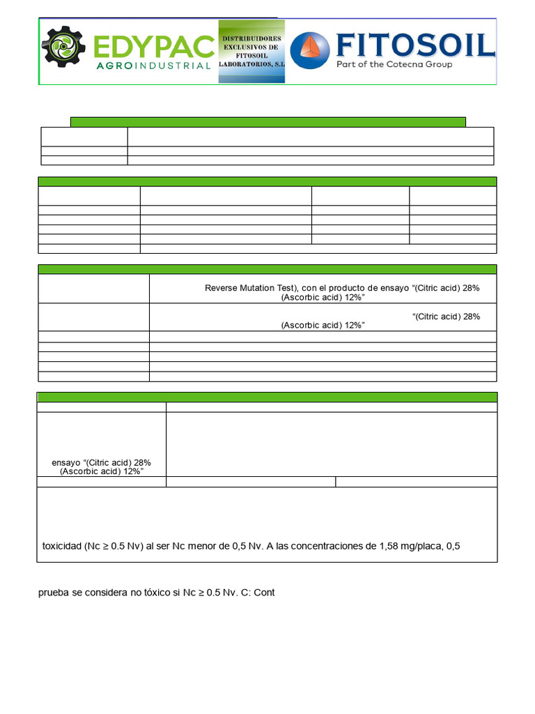 X-3-267 - EDYPAC AGROINDUSTRIAL-signed | PDF