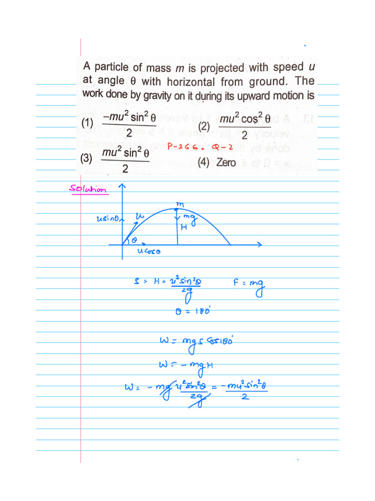 Lecture 2 and 3 | PDF