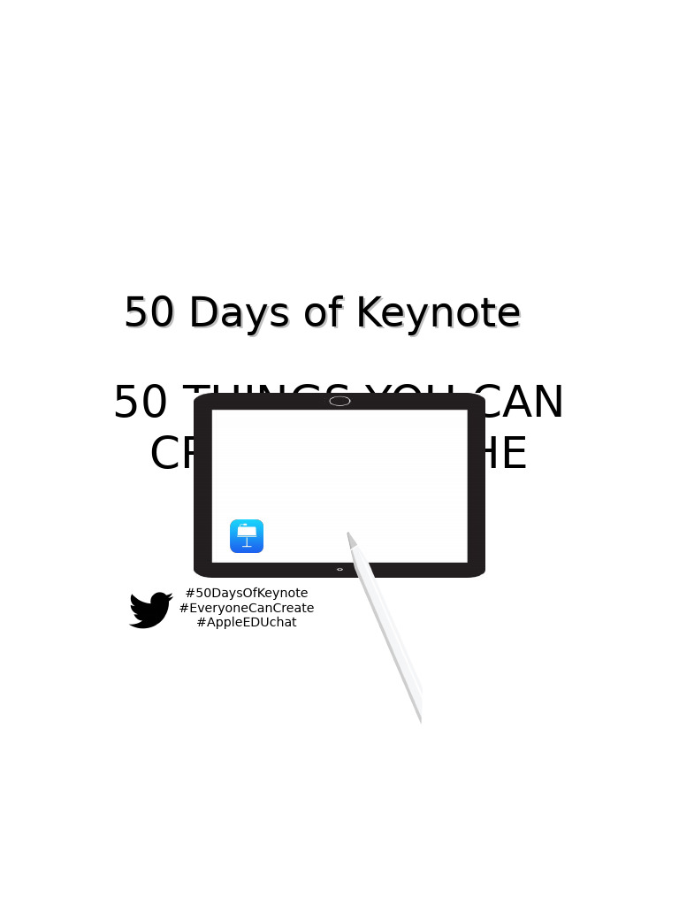 Day5 App Prototypes | PDF