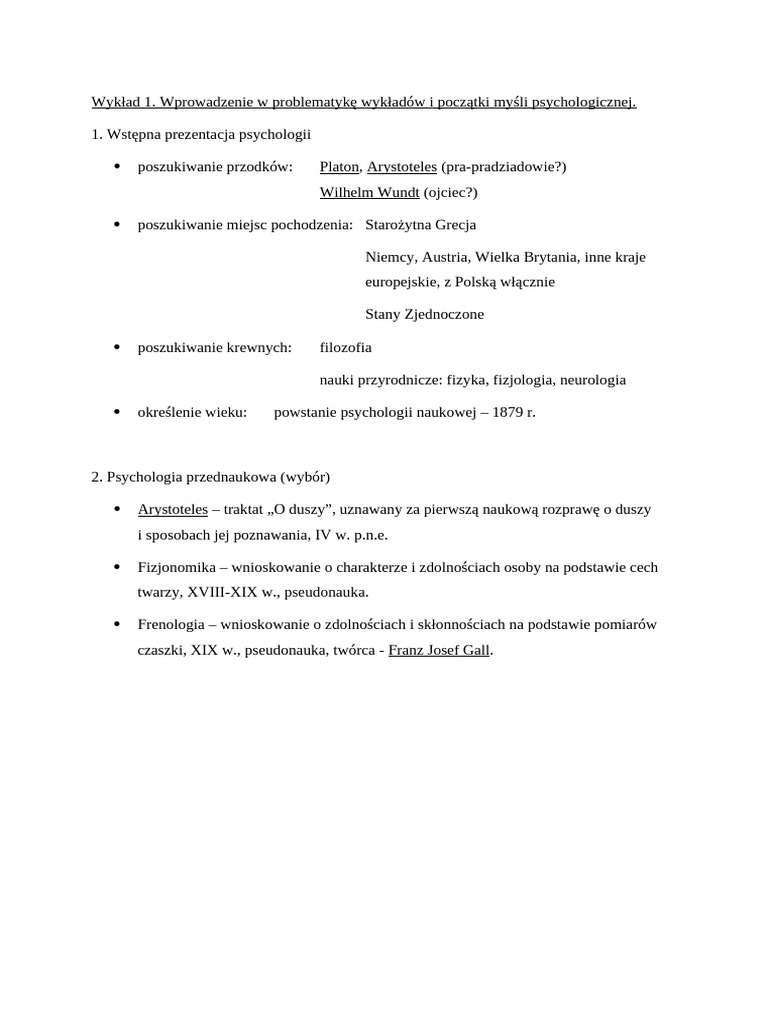 1 Wprowadzenie | PDF