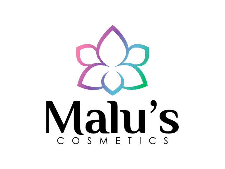 Logo Malu's | PDF