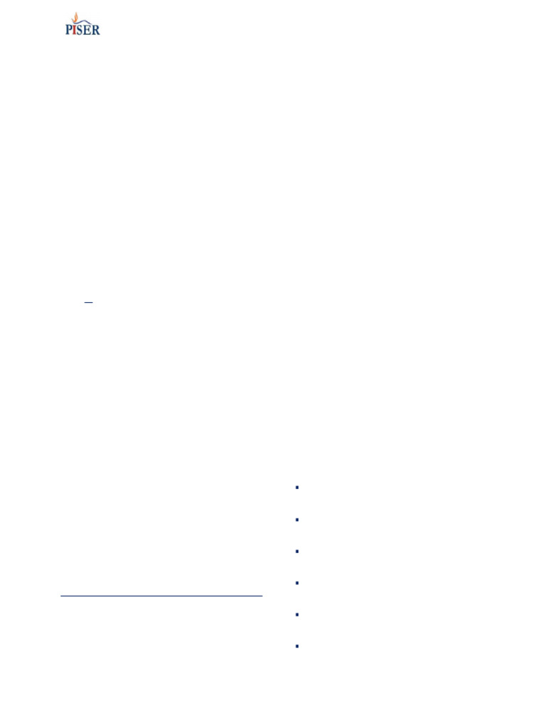Analysis of Telecommunication Database Using Snowflake Schema | PDF