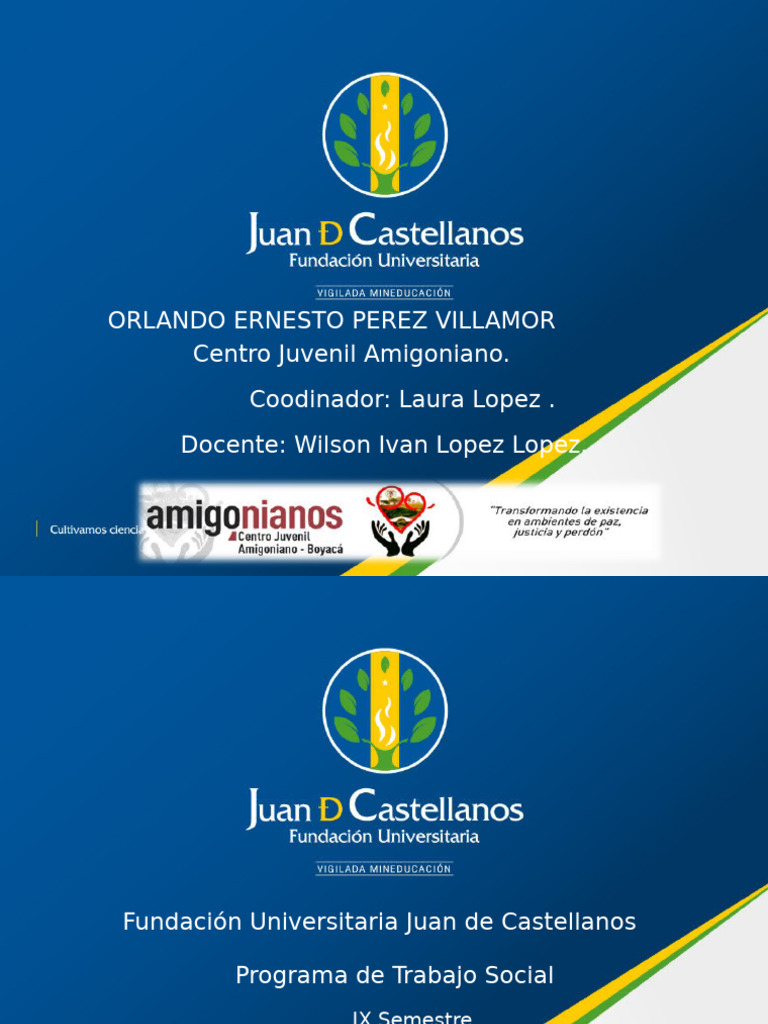 Sustentacion Practica LL Ernesto Cae-Cip | PDF