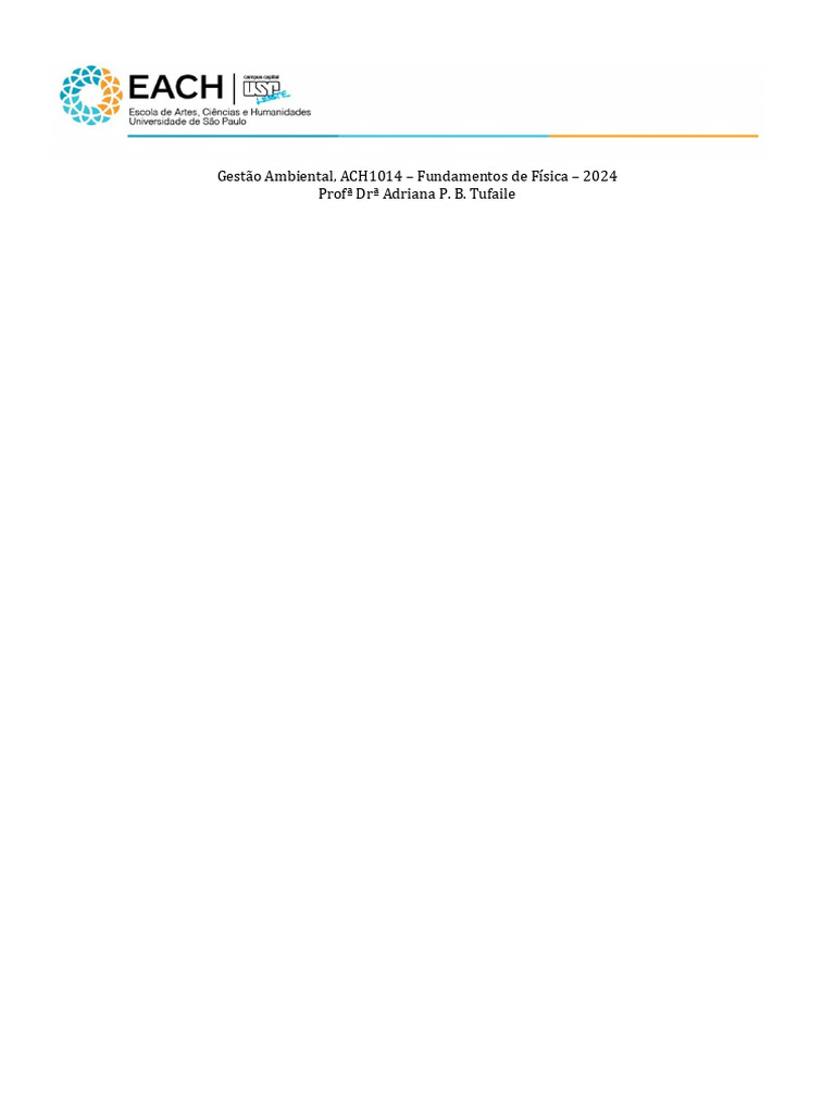 Prep A4 Fund Fis 2024 | PDF