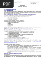 Sen-Etafi - Guide D'utilisation - Contribuable | PDF | Comptabilité ...