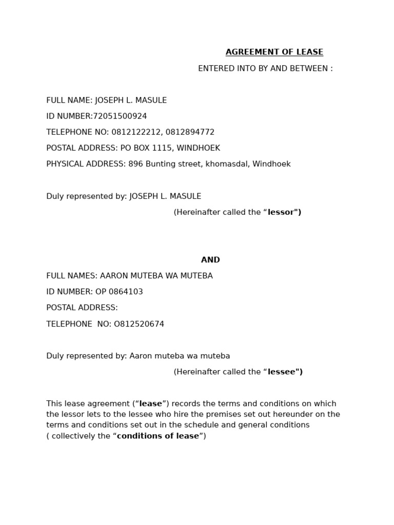 Document (6) First Page Original | PDF