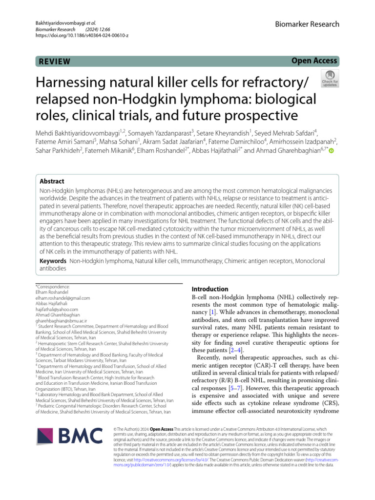 2024 Article 610 | PDF