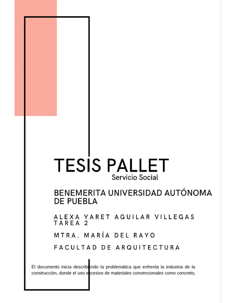 Tarea 2 Alexa Y. Aguilar SS | PDF | Permaculture | Science & Mathematics