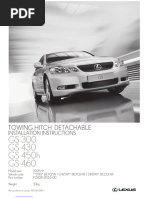 Service Manual: Airglide 400 / 460 / 690 Air Spring Suspension | PDF ...