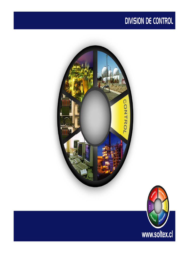 Power Donuts | PDF | Internet Protocols | Computer Engineering