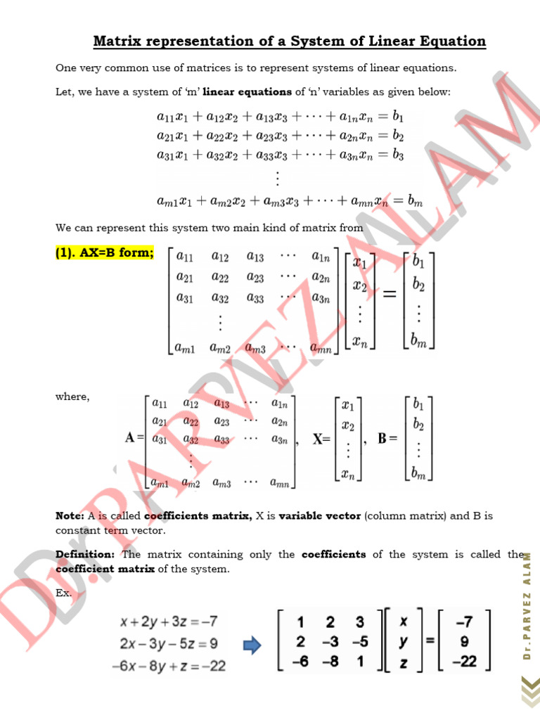 Module7A Most Updated WM | PDF